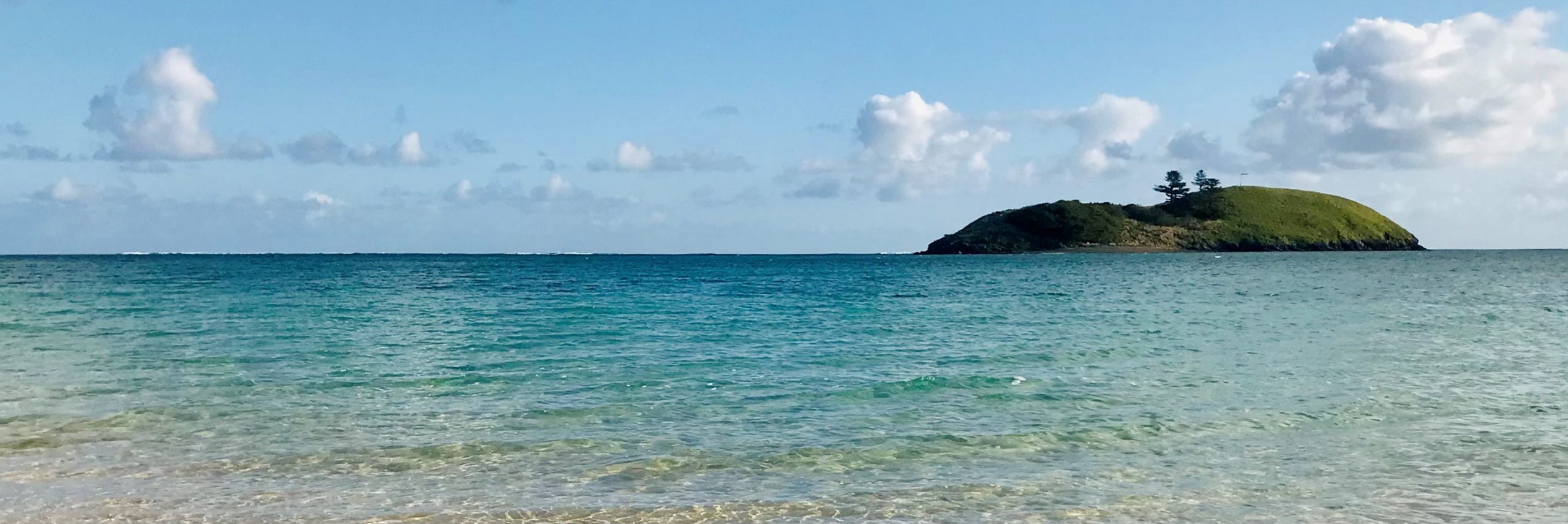 About Us - Love Lord Howe - Lord Howe Island