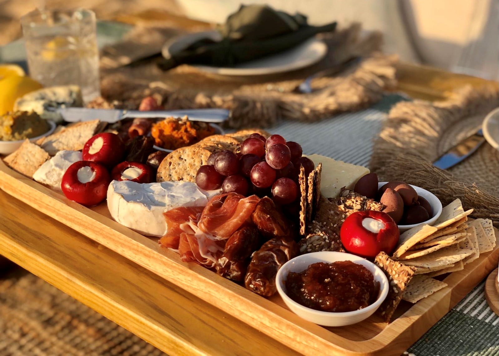 Lord Howe Island Weddings - Love Lord Howe