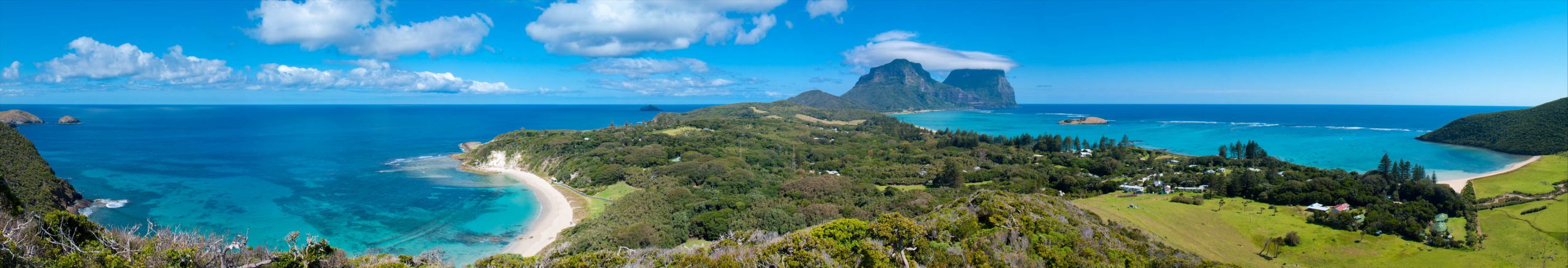 Frequently Asked Questions - Love Lord Howe - Lord Howe Island
