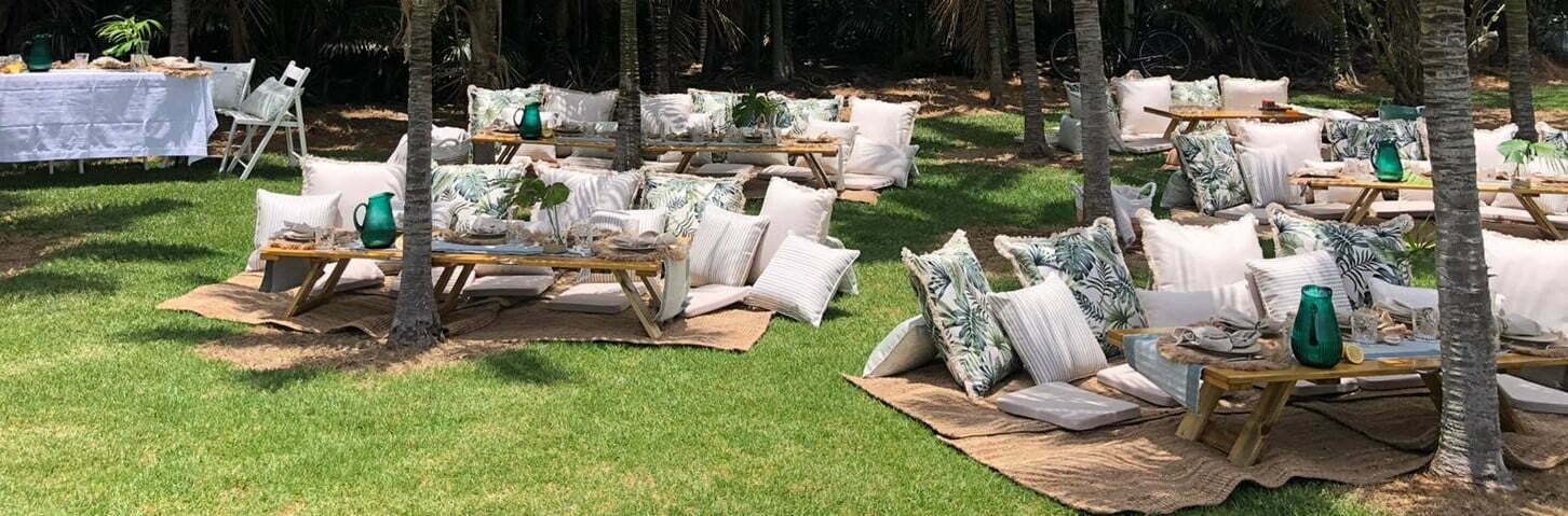 Events - Love Lord Howe