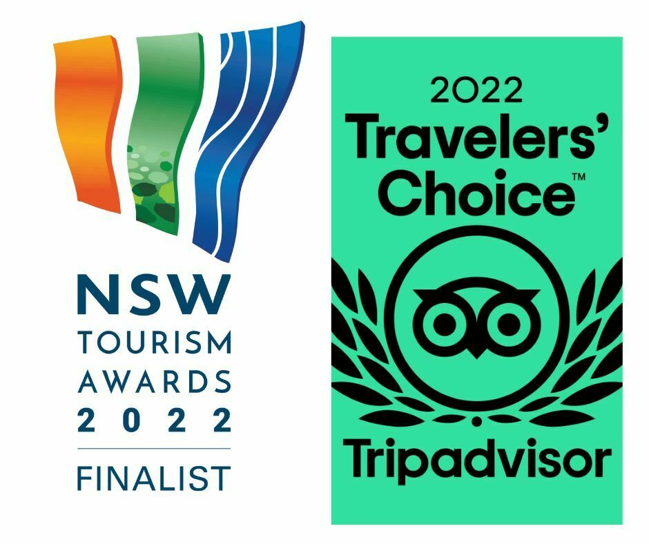 Island Picnics, Platters, Weddings, Events, Babysitting - Love Lord Howe